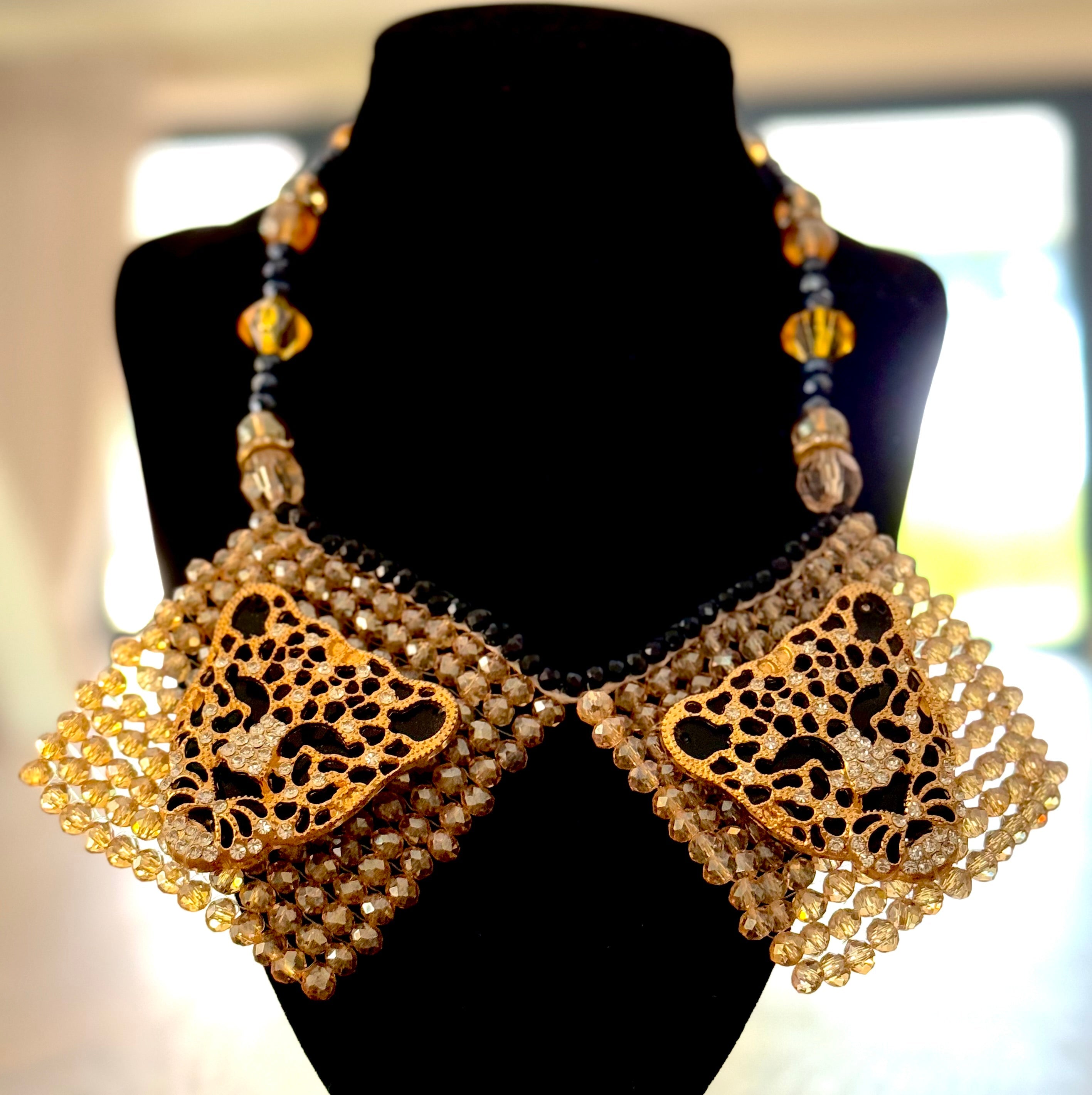 ACCESSORIES – Luvuno